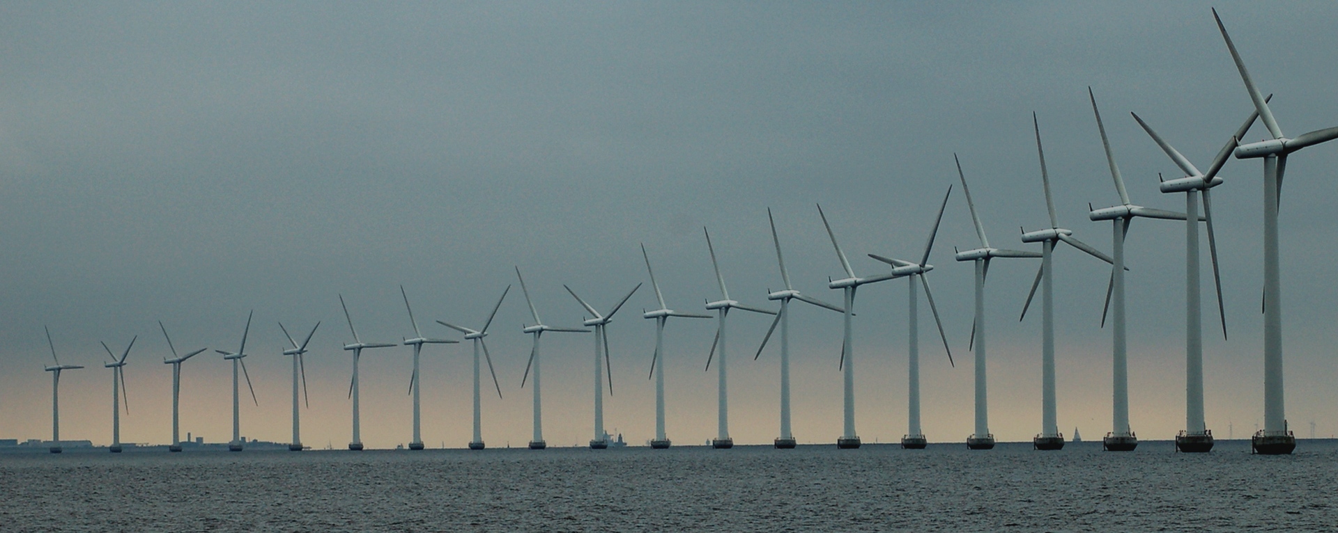 A collaboration tool for increasing field force efficiency